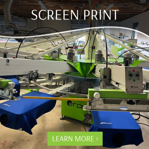 Homepage - Hi Def Printing